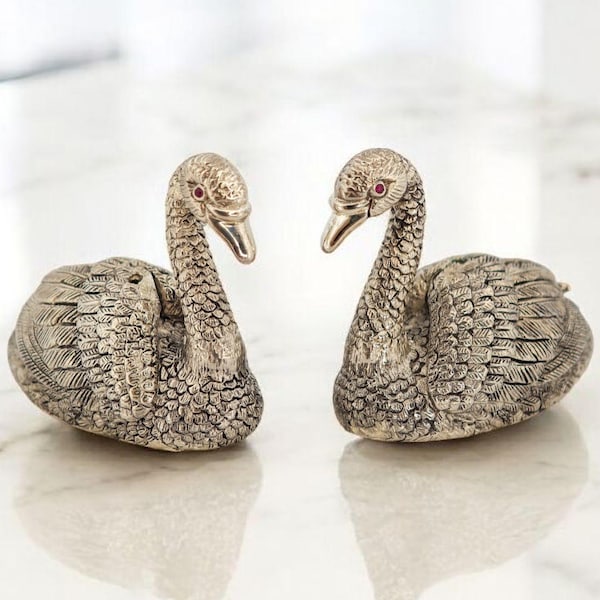 800 Salt and Pepper - Etsy UK