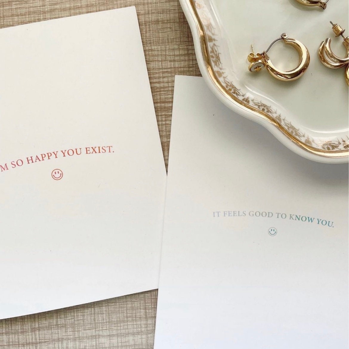 The Ultimate Compliment Edition - Etsy