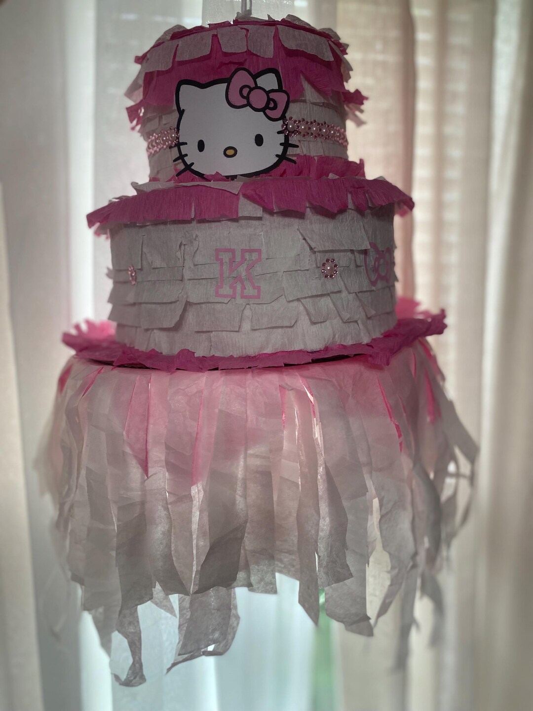 Mini Piñatas - Etsy