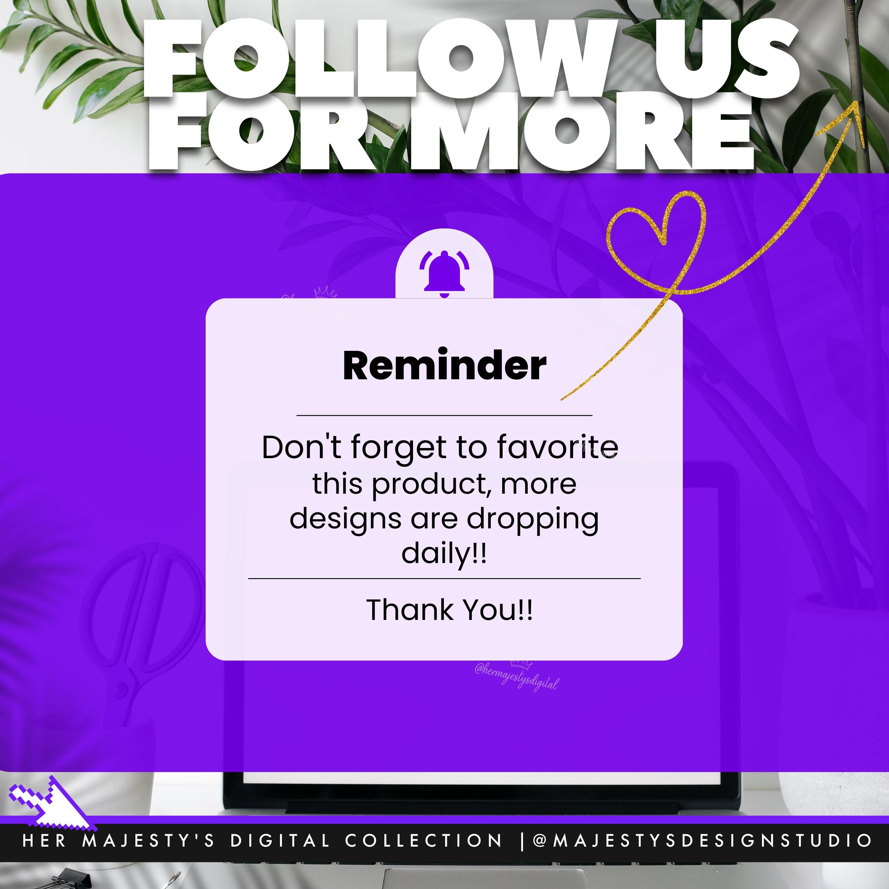 Editable Party Hat Templates: Customizable Canva Designs (digital ...