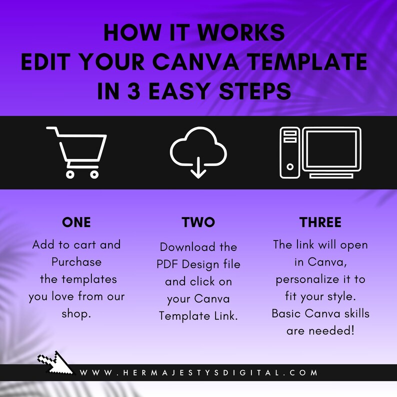 Custom Rainbow Candy Template, Editable Canva Candy Bag Template | DIY ...