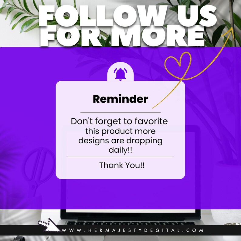 Editable Party Hat Templates: Customizable Canva Designs (digital ...