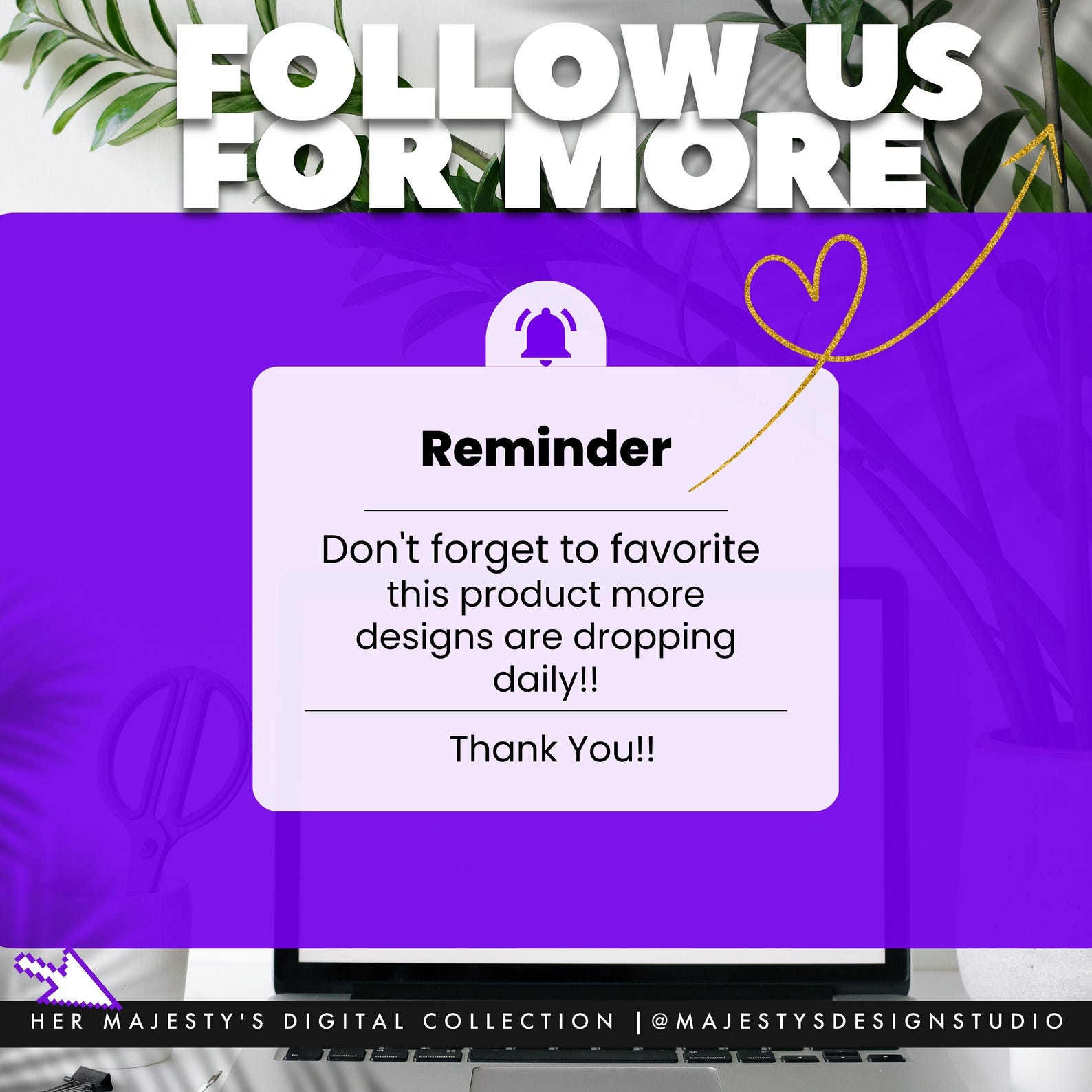 Custom Taffy Candy Wrapper Template, DIY Party Favor (digital Download ...