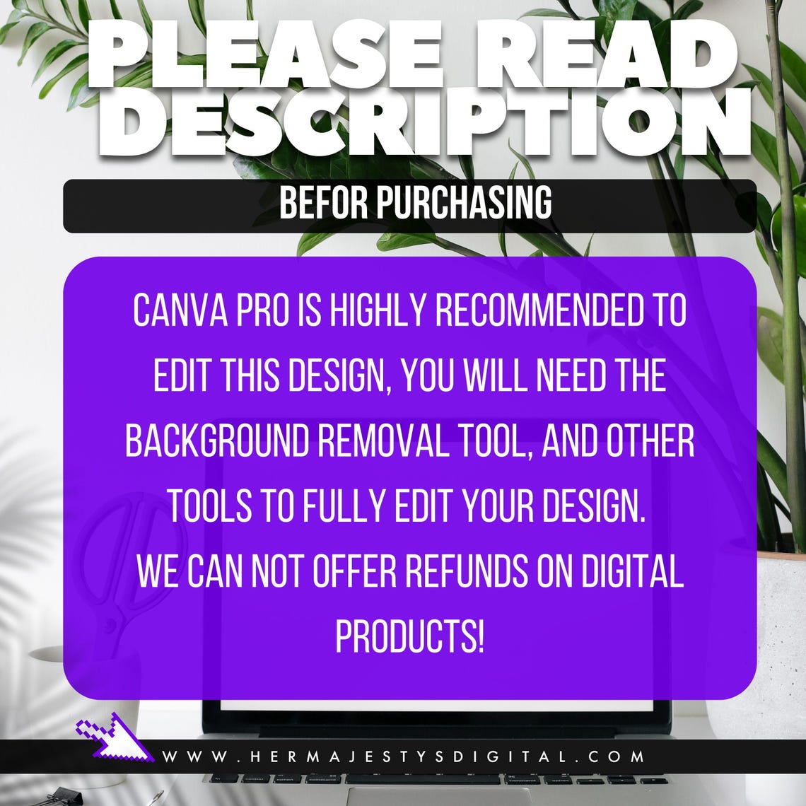 Kinder Grad 2025 Stole | Pre-k Grad Stole | Canva Template | Girl & Boy ...