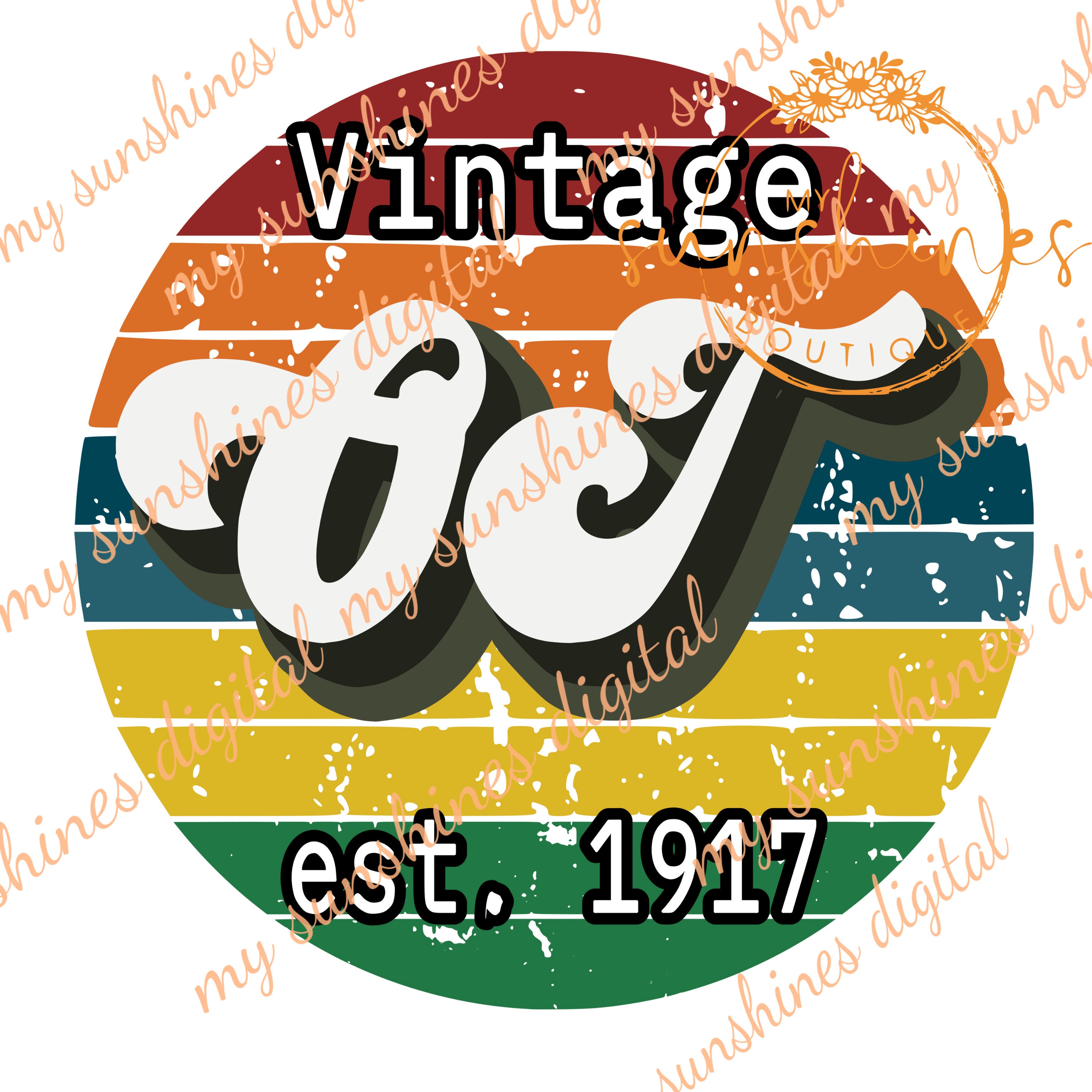 Vintage OT Svg | Occupational Therapist Svg | OT Png | Occupational ...