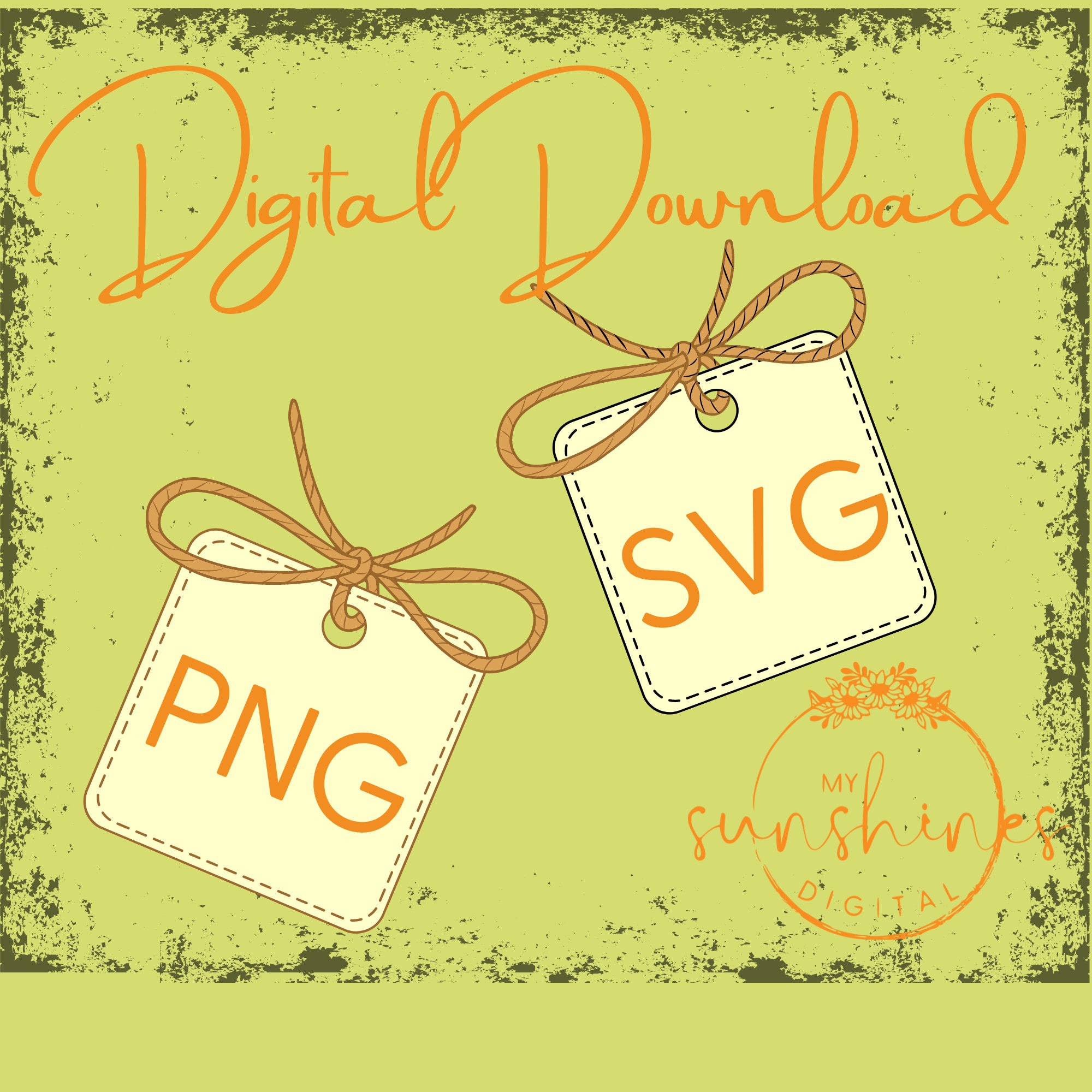 Pitcher Mom SVG | Baseball SVG | Pitcher Mom PNG | Softball Svg ...