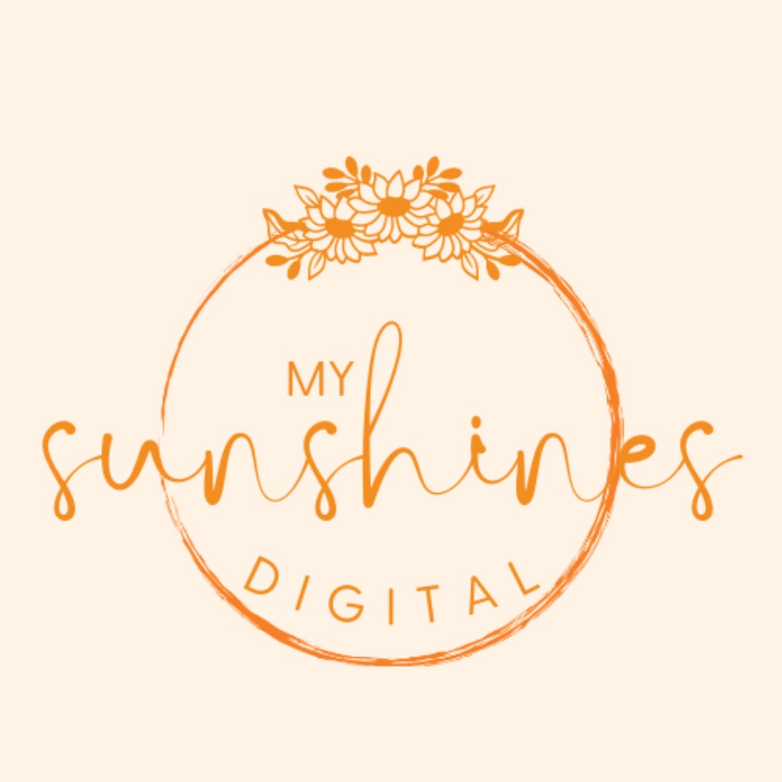 Baseball Pitcher Mom Digital Design Grunge Design SVG Baseball Mom SVG ...