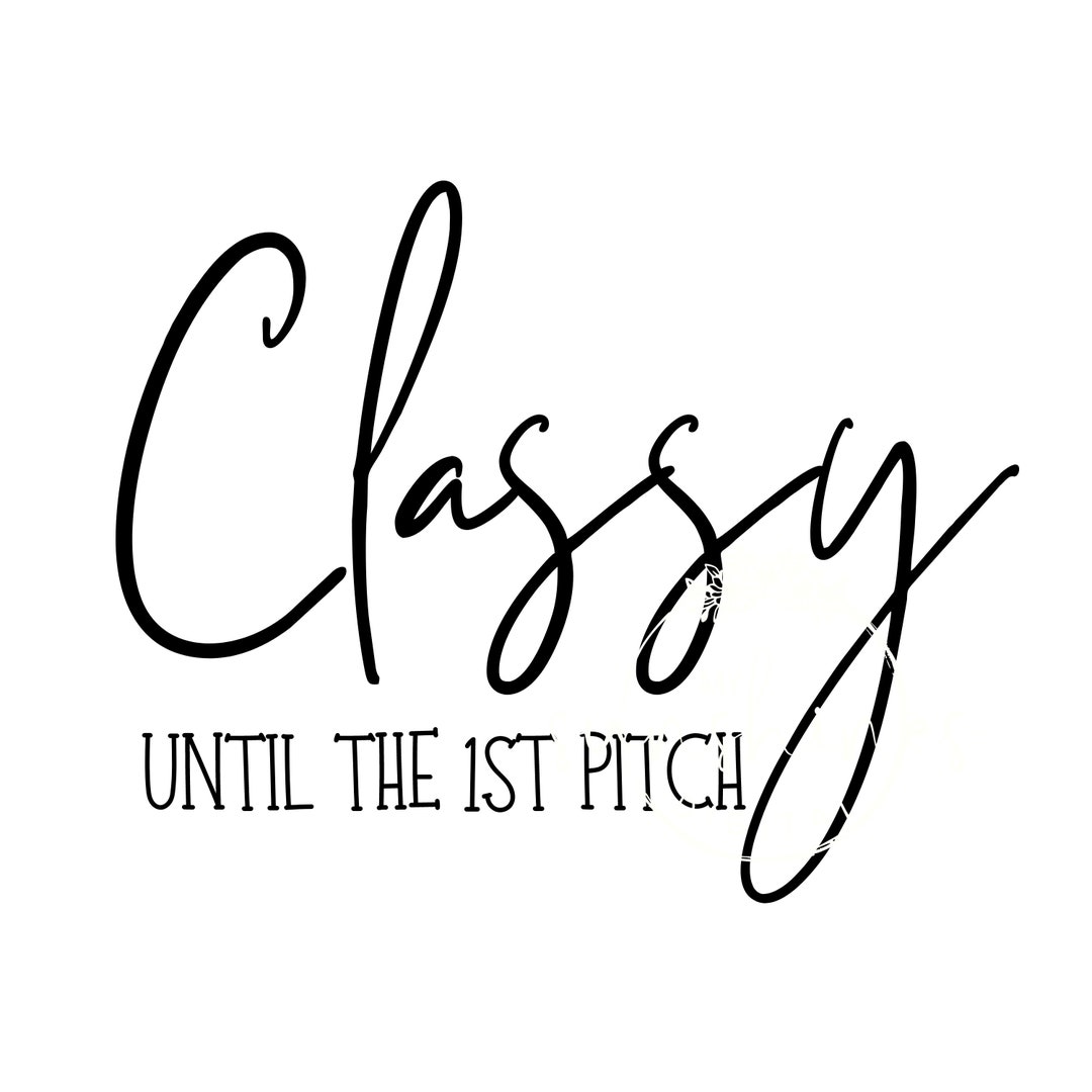 Pitcher Mom SVG| Pitcher Mom PNG | Pitcher Mom Cut File | Softball Mom ...