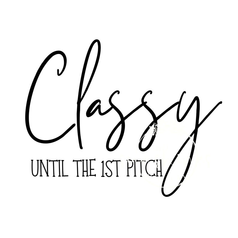 Pitcher Mom SVG| Pitcher Mom PNG | Pitcher Mom Cut File | Softball Mom ...