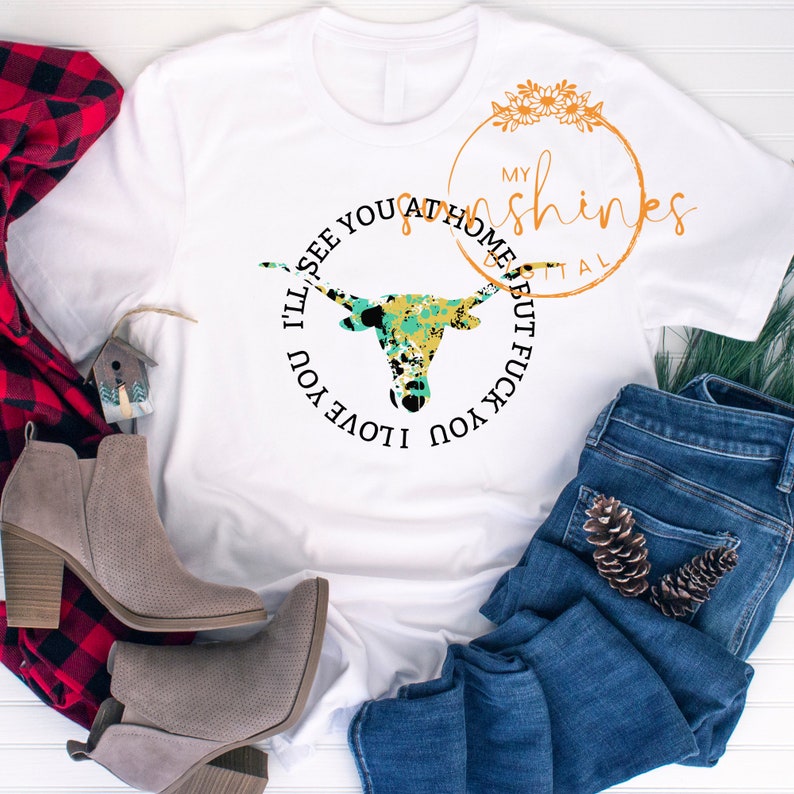 Yellowstone Inspired PNG Beth Dutton Quote Sublimation - Etsy Canada