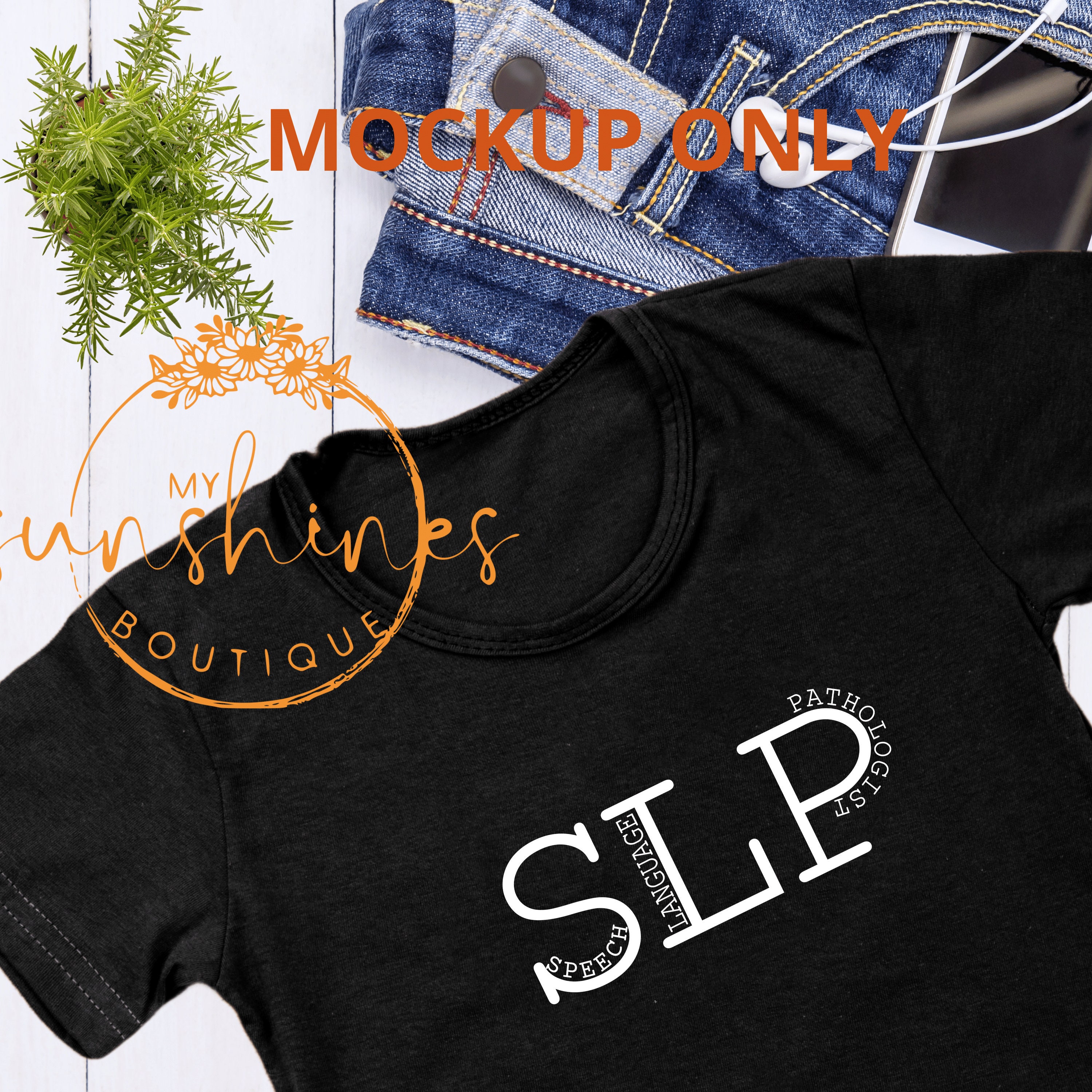 SLP Svg Speech Language Pathologist Svg SLP Png Speech Therapist Png ...