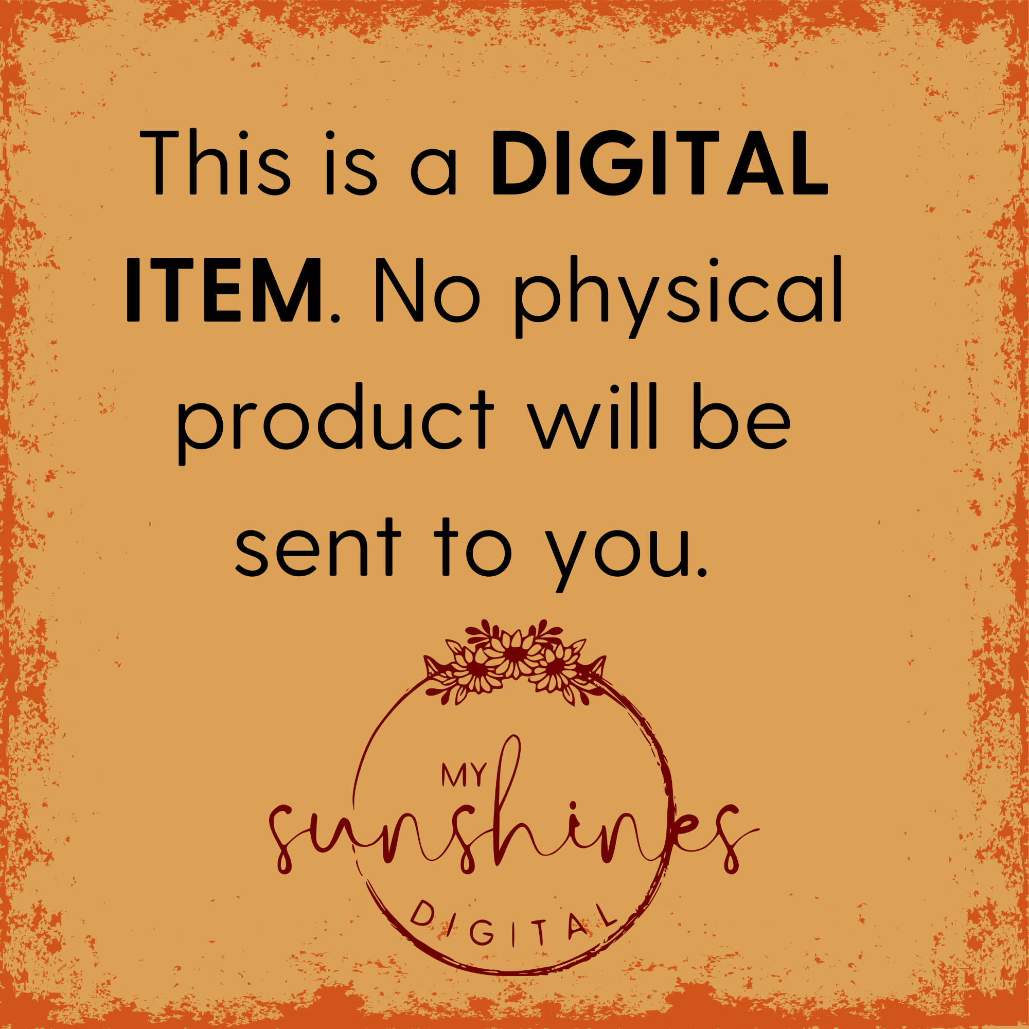 Softball Pitcher Mom SVG Baseball Pitcher Mom SVG Pitcher - Etsy