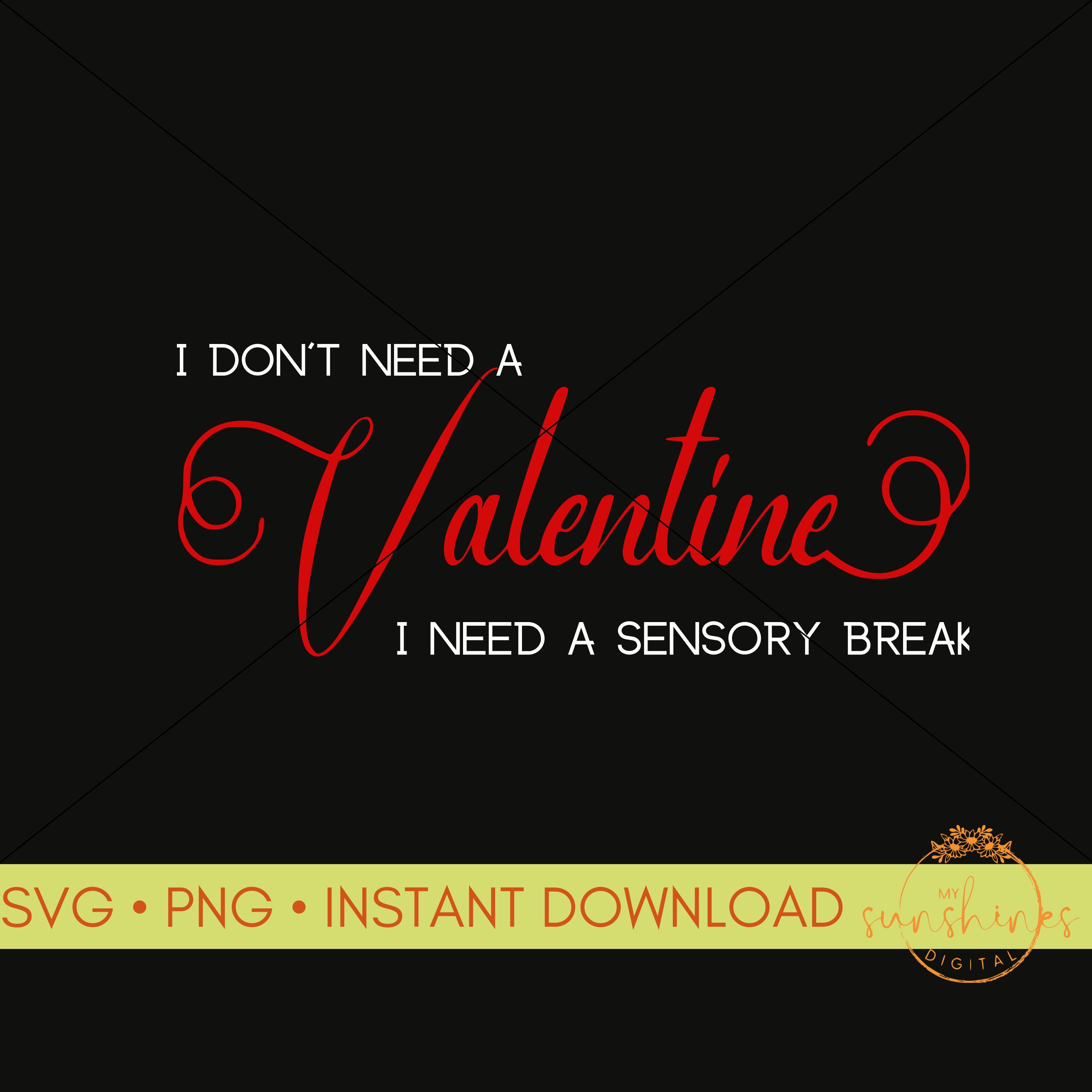 OT Svg Occupational Therapist Svg OT Png Occupational Therapist Png ...