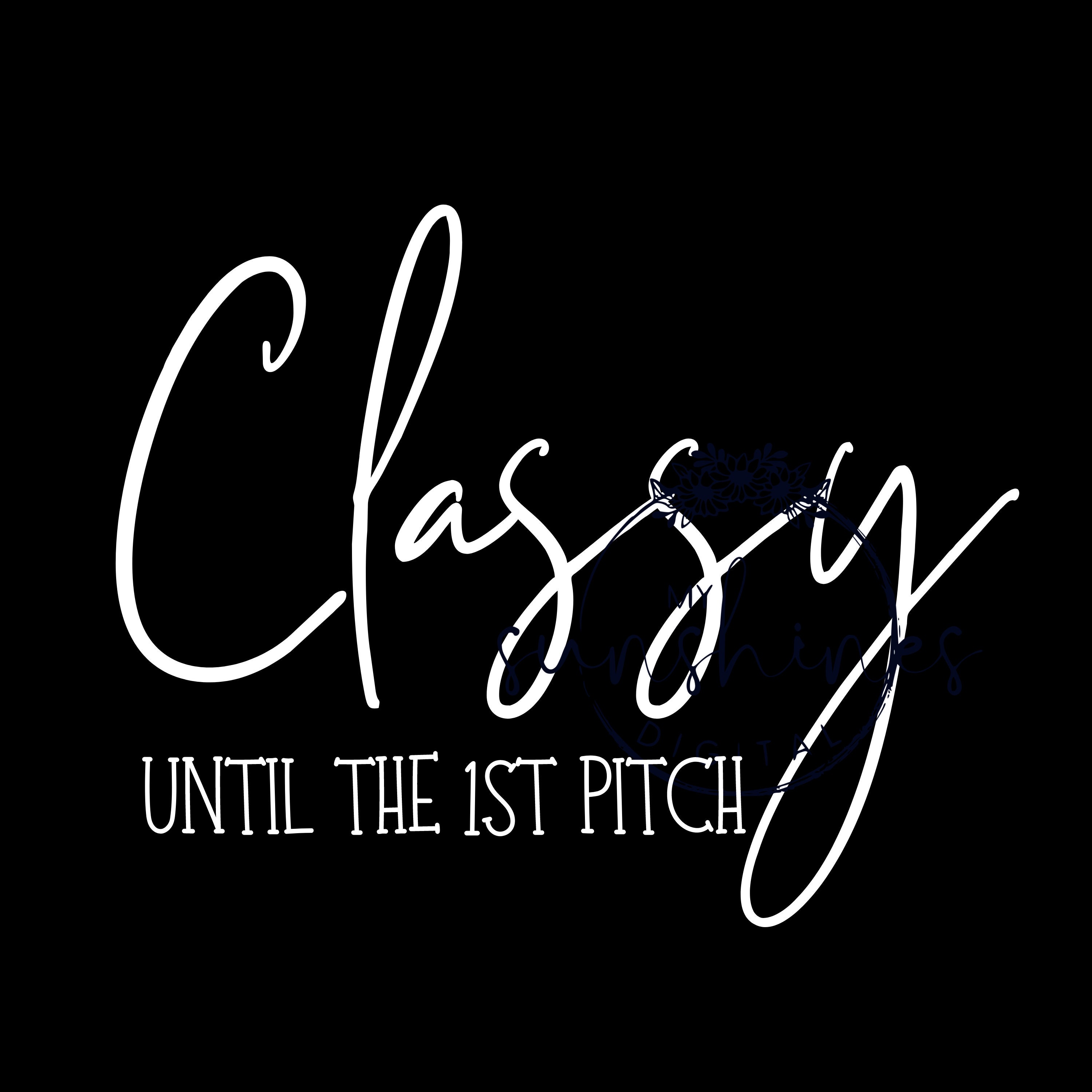 Pitcher Mom SVG Pitcher Mom PNG Pitcher Mom Cut File - Etsy