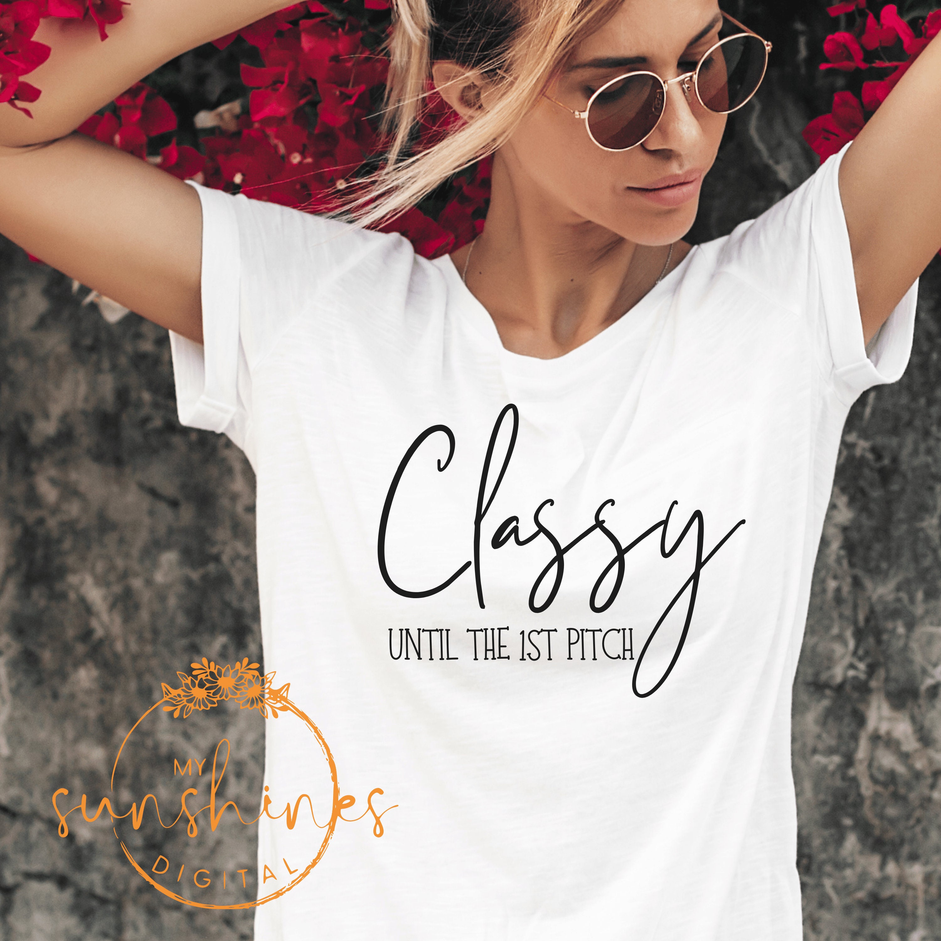 Pitcher Mom SVG Pitcher Mom PNG Pitcher Mom Cut File - Etsy