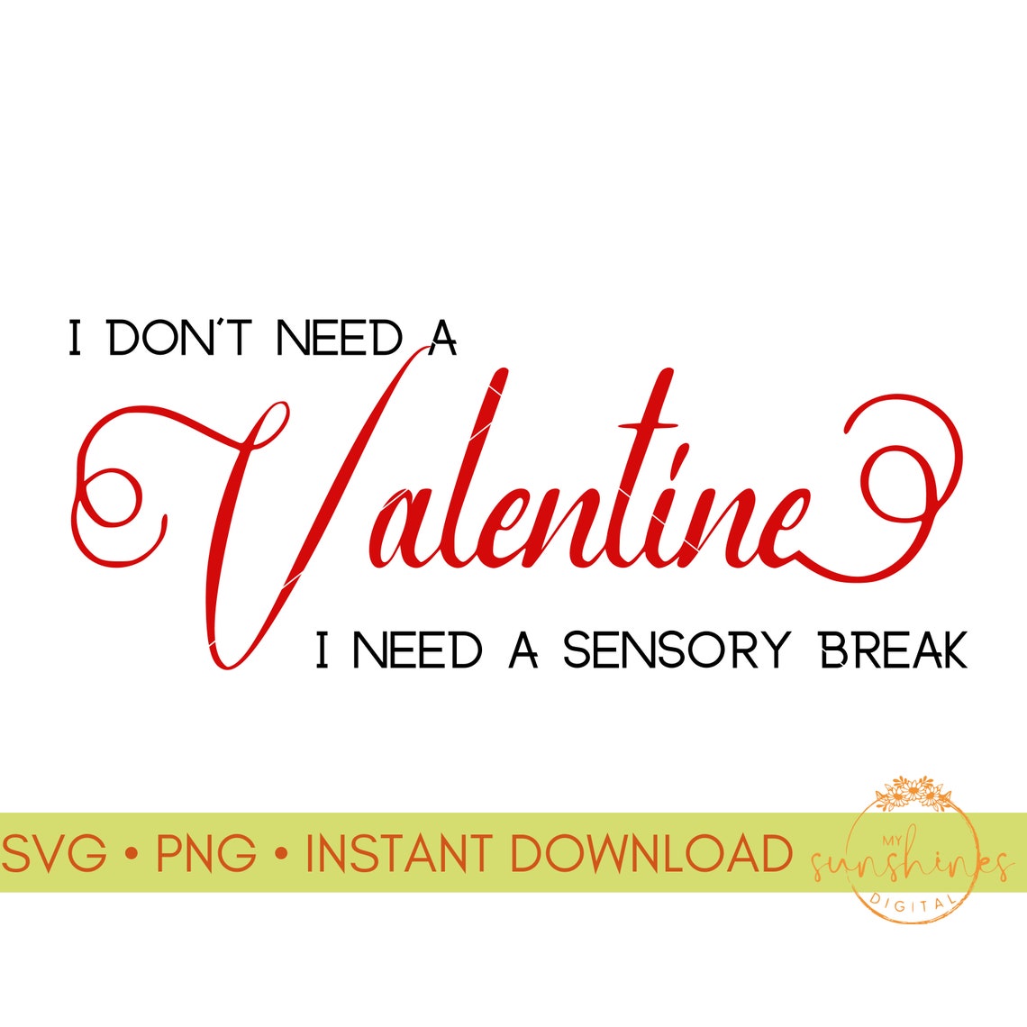 OT Svg | Occupational Therapist Svg | OT Png | Occupational Therapist ...