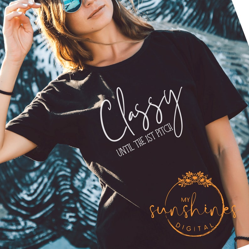 Pitcher Mom SVG| Pitcher Mom PNG | Pitcher Mom Cut File | Softball Mom ...