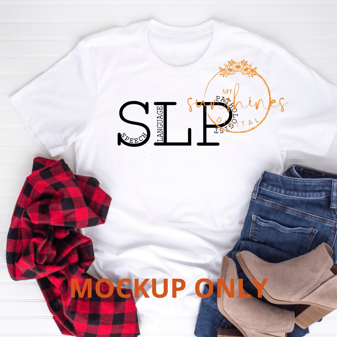 SLP Svg Speech Language Pathologist Svg SLP Png Speech - Etsy