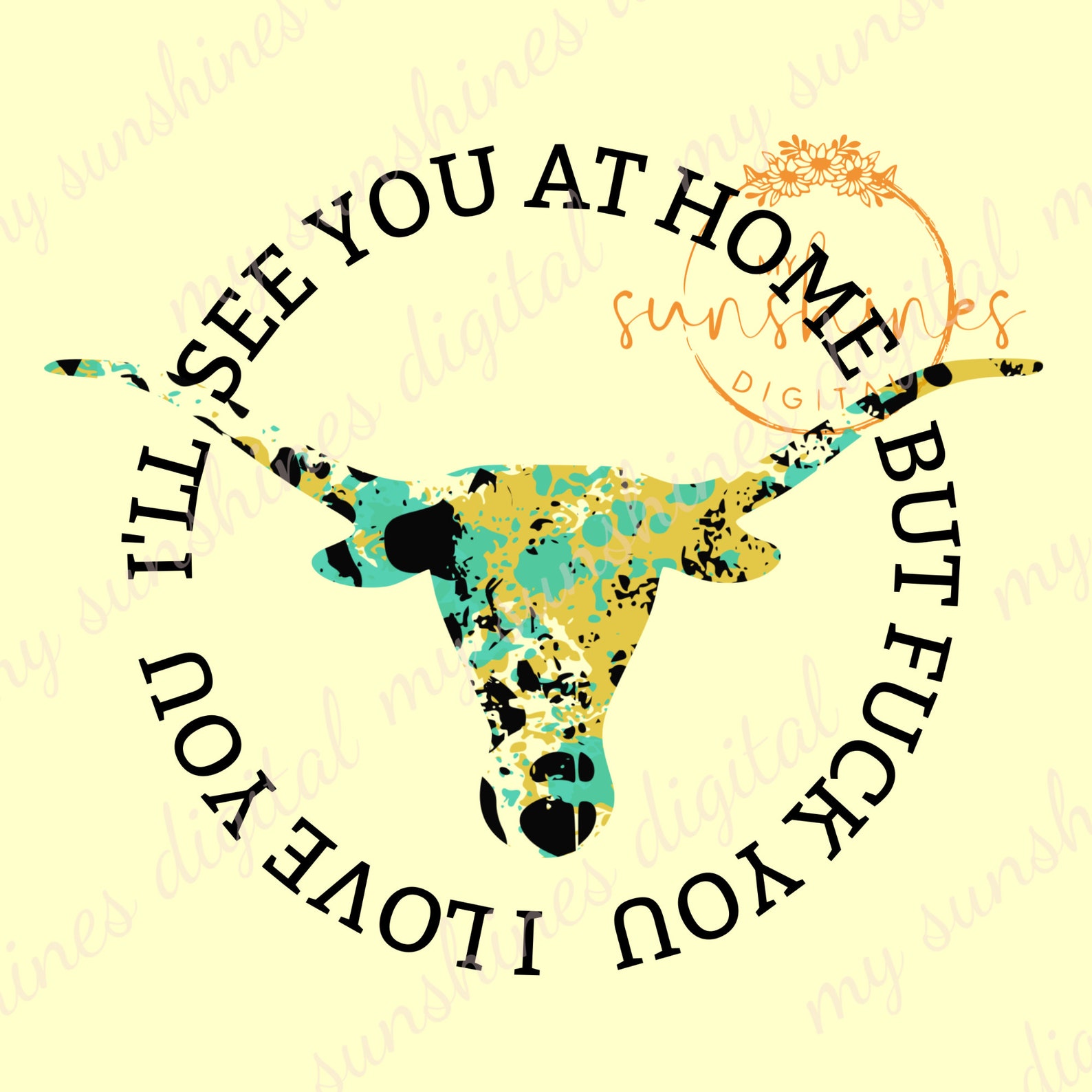 Yellowstone Inspired PNG Beth Dutton Quote Sublimation - Etsy Canada