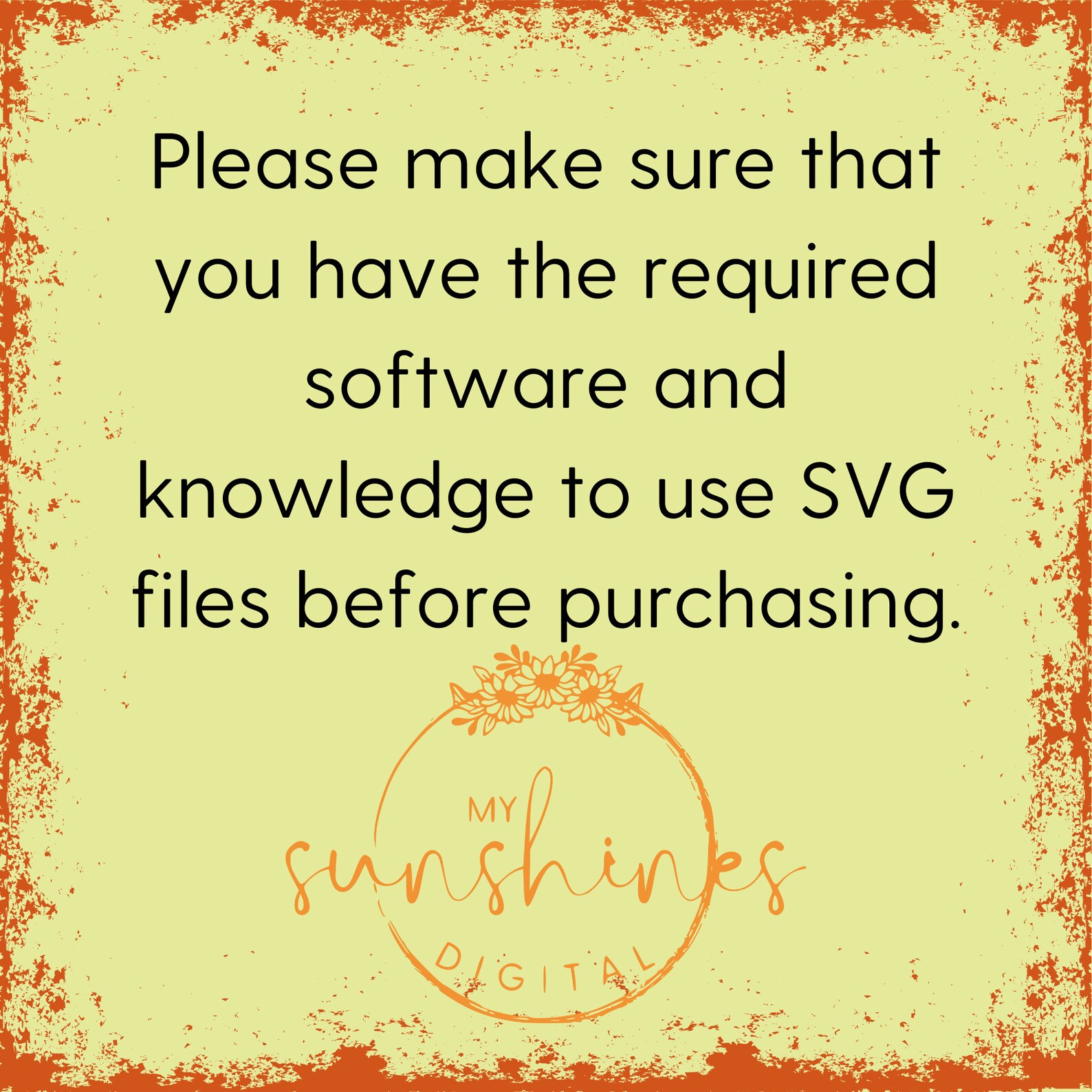 Softball Pitcher Dad SVG | Baseball Pitcher Dad SVG | Pitcher Dad ...