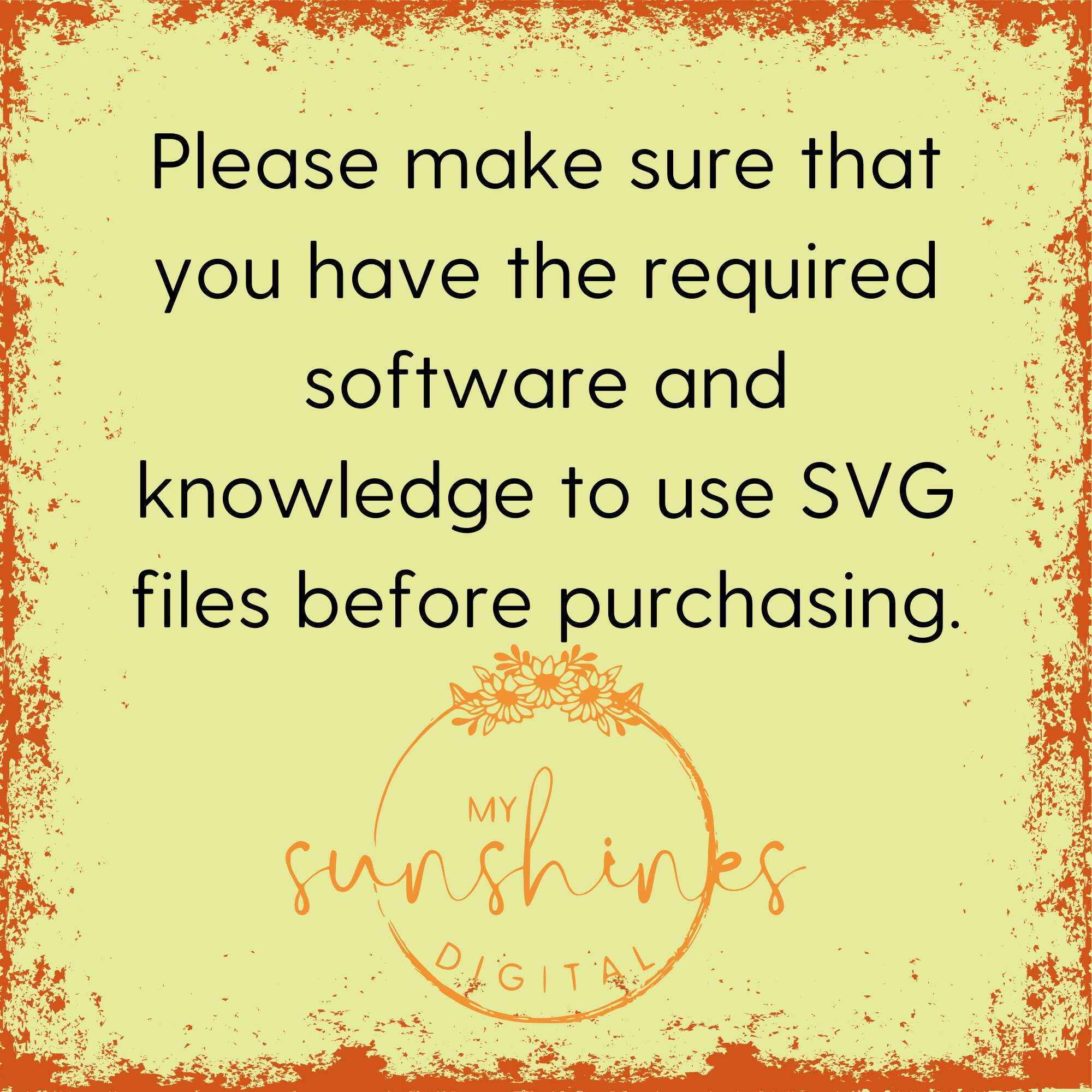 Softball Pitcher Mom SVG Baseball Pitcher Mom SVG Pitcher - Etsy