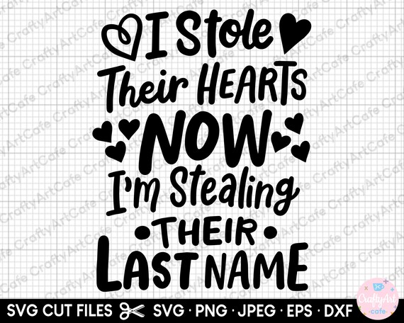 Adoption Svg Png Foster Mom Svg Png - Etsy