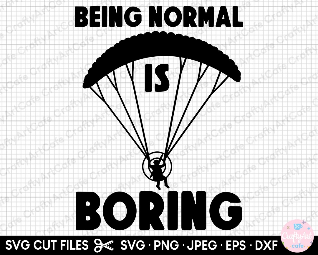 Paramotor Svg Paramotor Png Paramotor Svg Cut File - Etsy Sweden