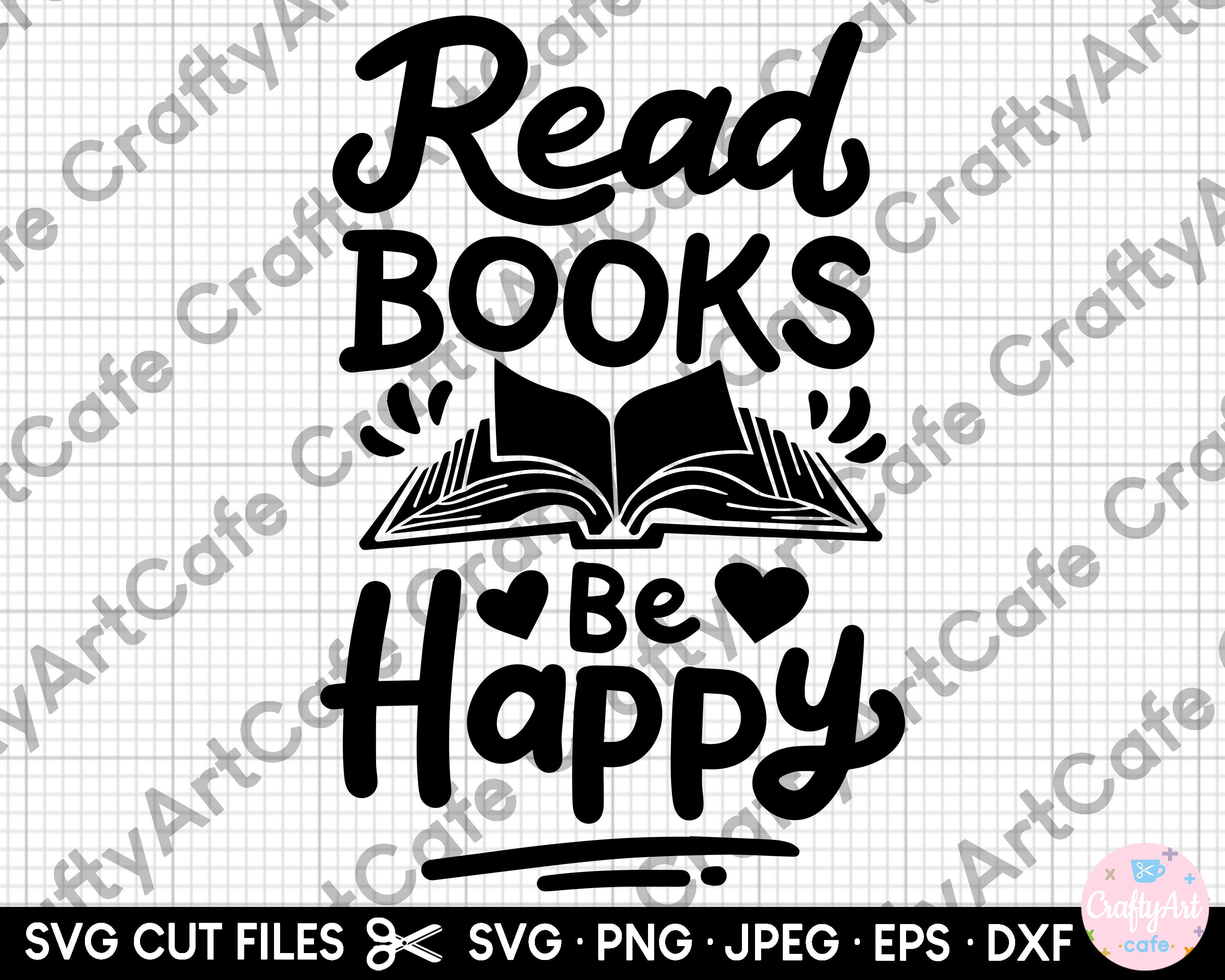 Reading Svg, Reading Png, Reader Svg, Reading Png, Librarian Svg ...