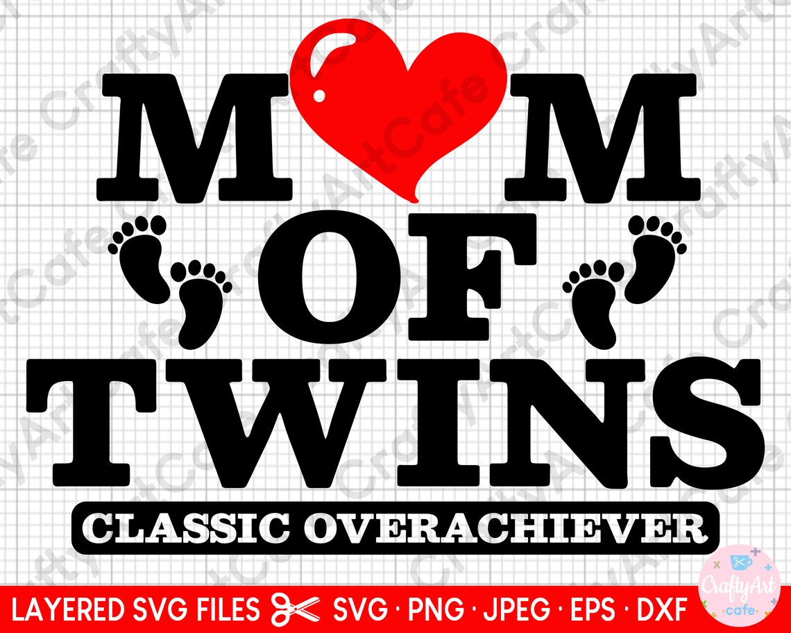 Twins Svg Twin Svg Twins Png Twin Png - Etsy