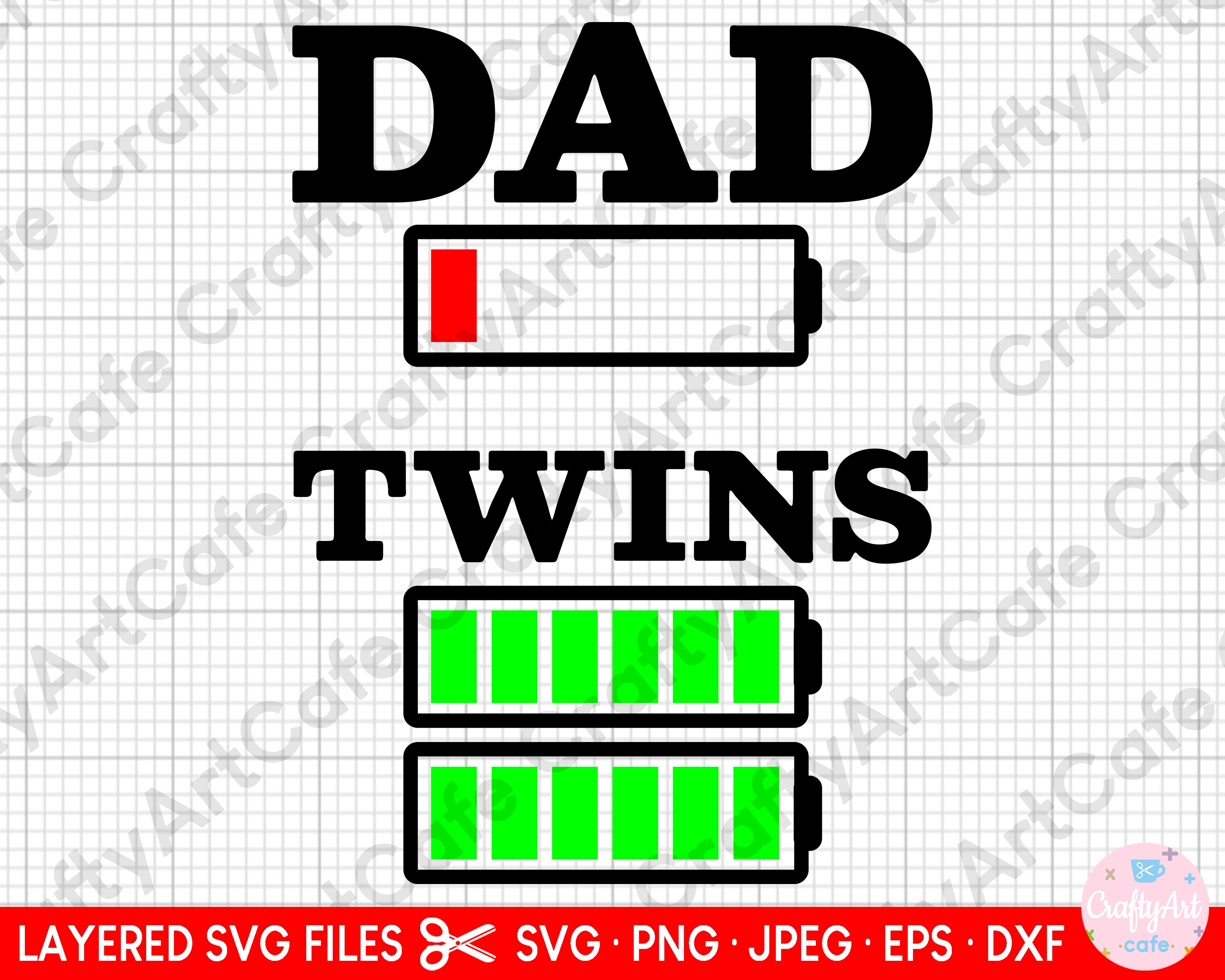 Twins Svg, Twin Svg, Twins Png, Twin Png Eps Dxf Cut File Cricut - Etsy