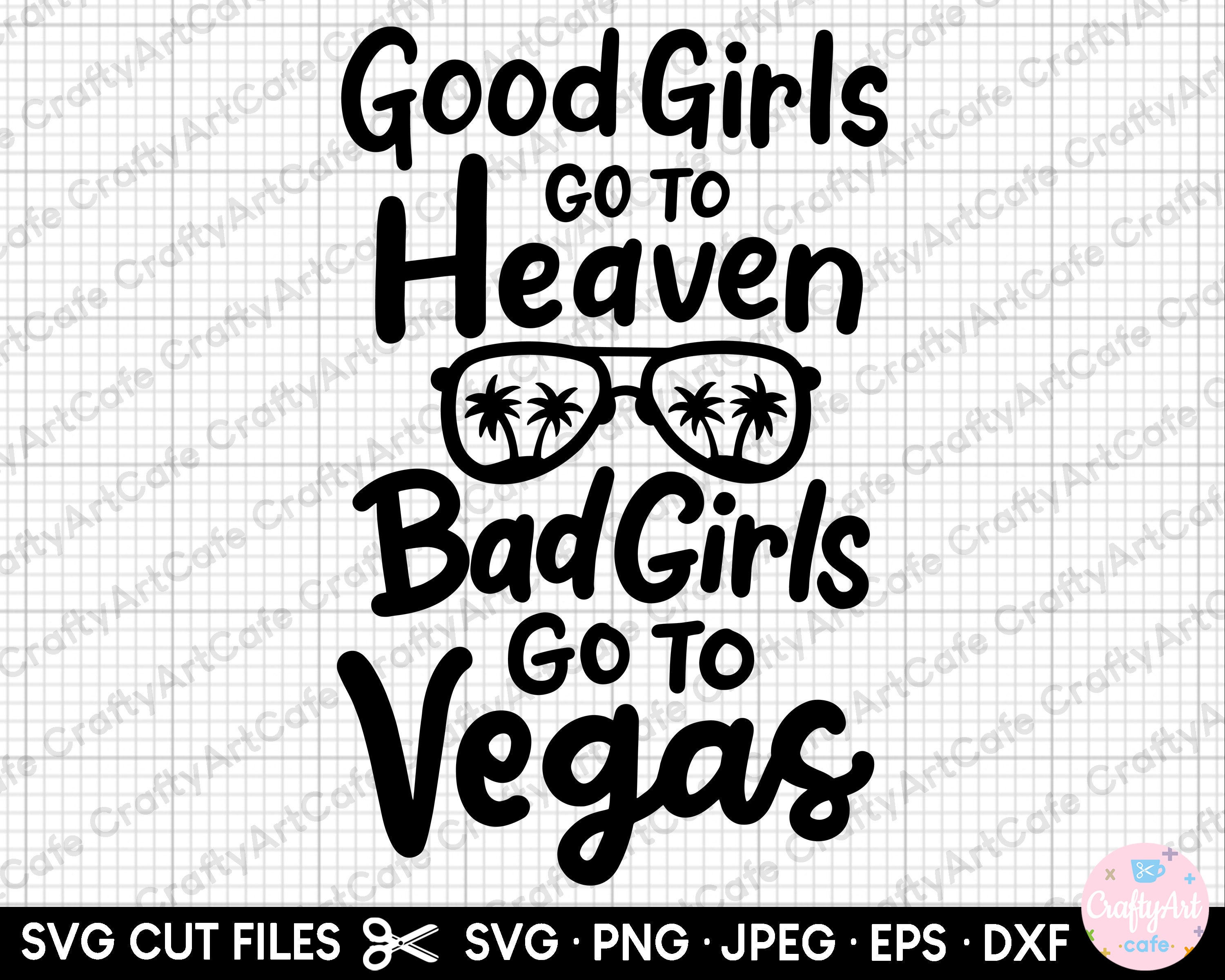 Las Vegas Girl Trip Svg Las Vegas Girls Trip Png - Etsy