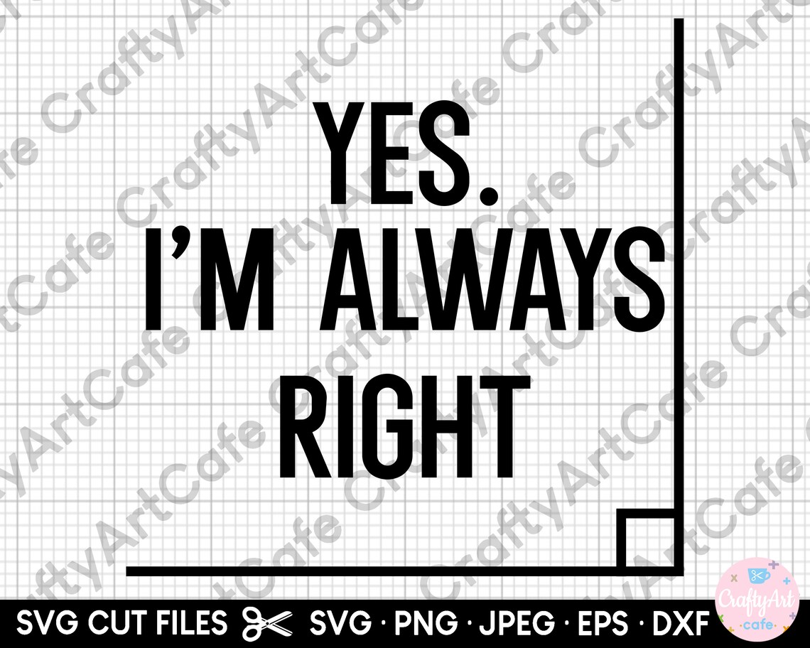 Math Svg for Cricut Math Png Math Teacher Svg Math Teacher - Etsy