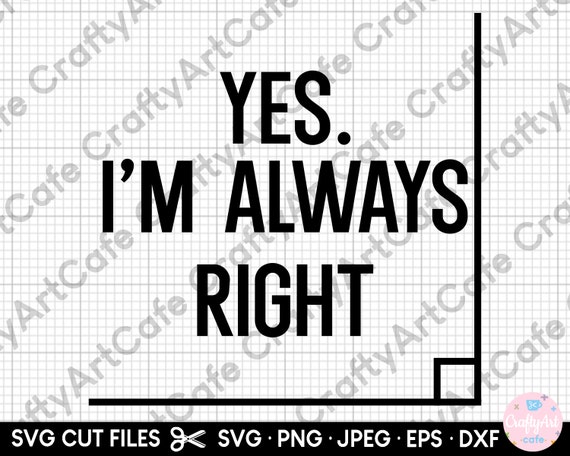 Math Svg for Cricut Math Png Math Teacher Svg Math Teacher - Etsy