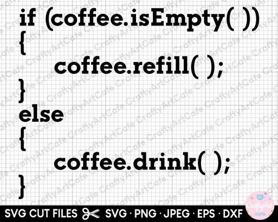 Coding Svg Png Svg File Cricut Programmer Svg Programmer Png | Etsy Coding Svg Png Svg File Cricut Programmer Svg Programmer Png | Etsy