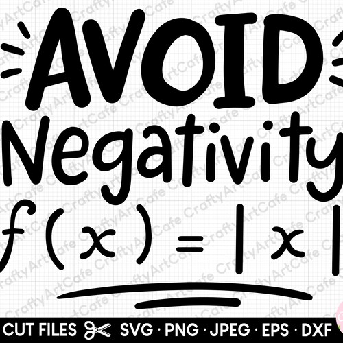 Math Person Math Teacher Svg Teacher Svg - Etsy