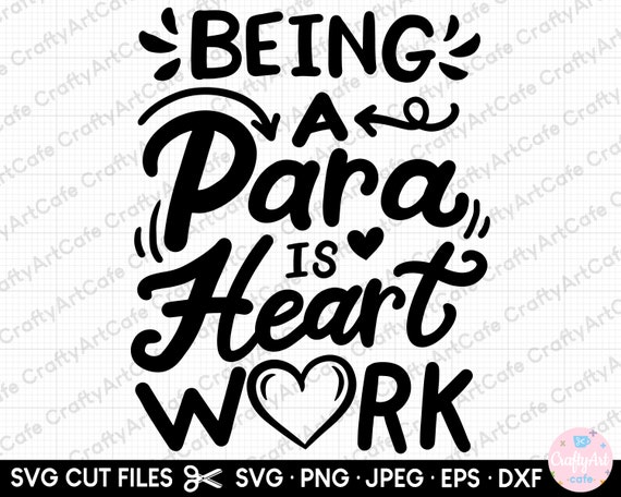 Para Svg Para Png - Etsy