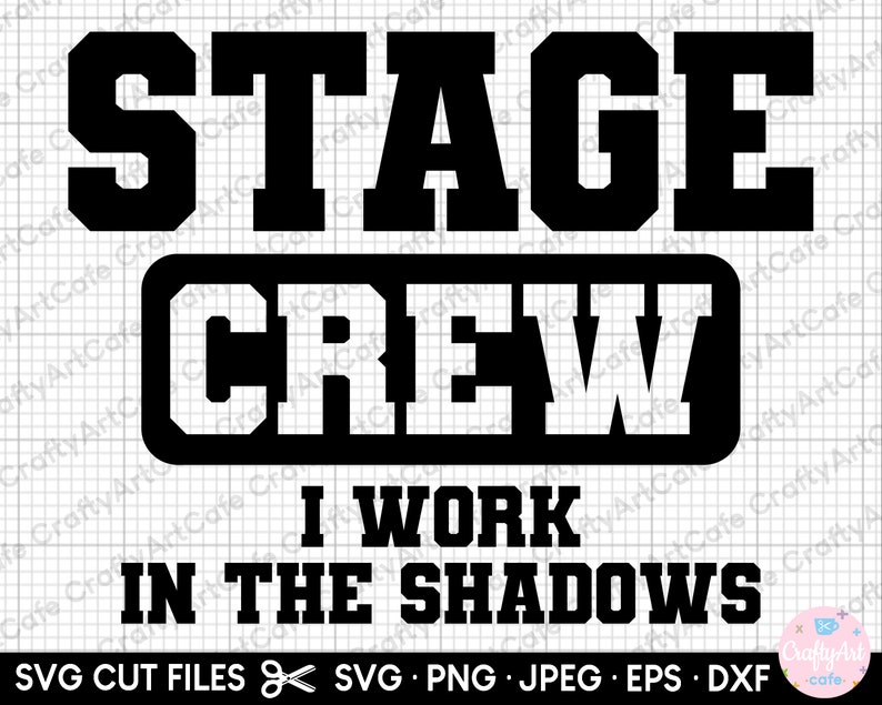 Theater Svg Theater Png Theater Svg for Cricut Shirt Free Commercial ...