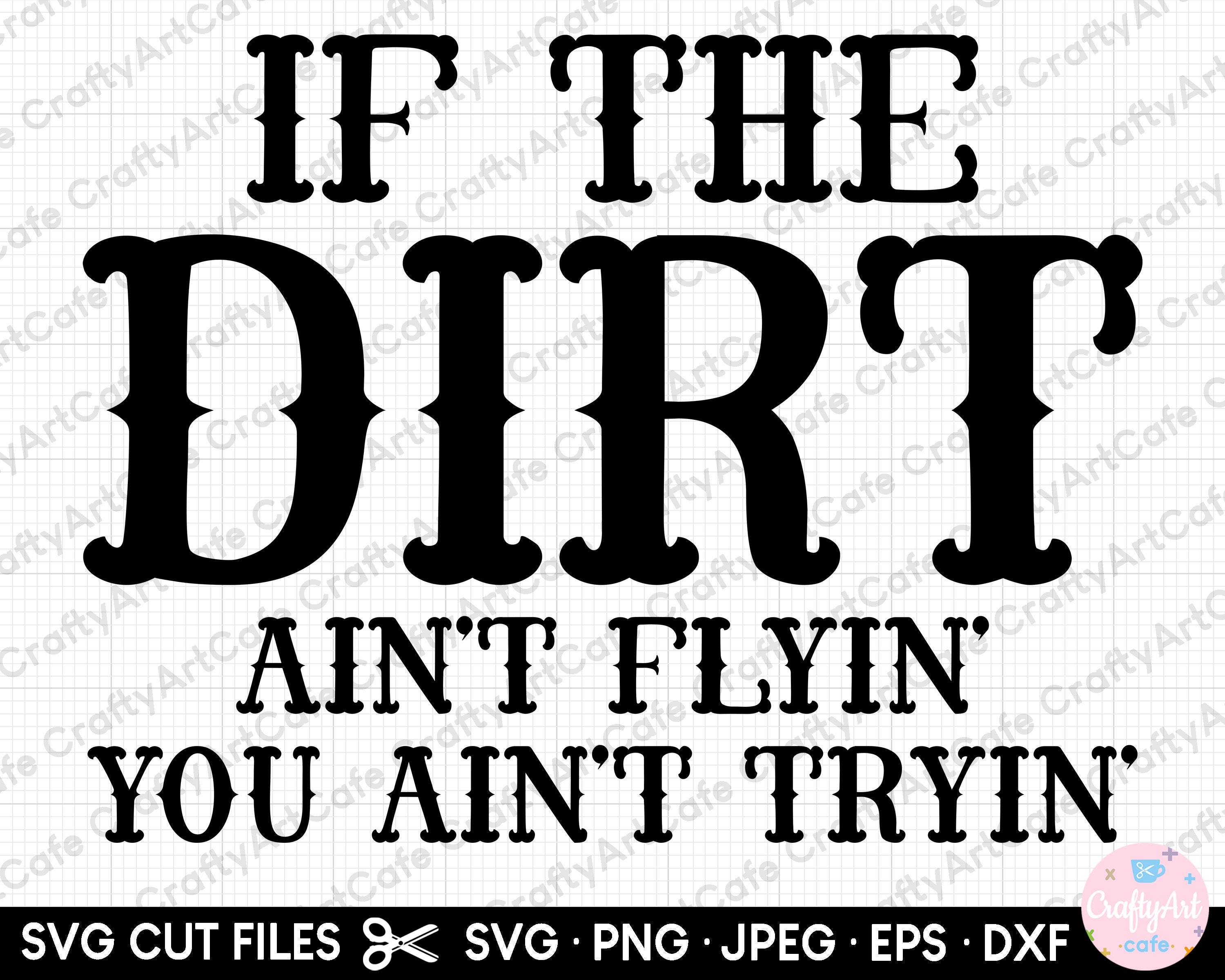 Rodeo Svg Rodeo Png Rodeo Svg File Cricut Cut File | Etsy