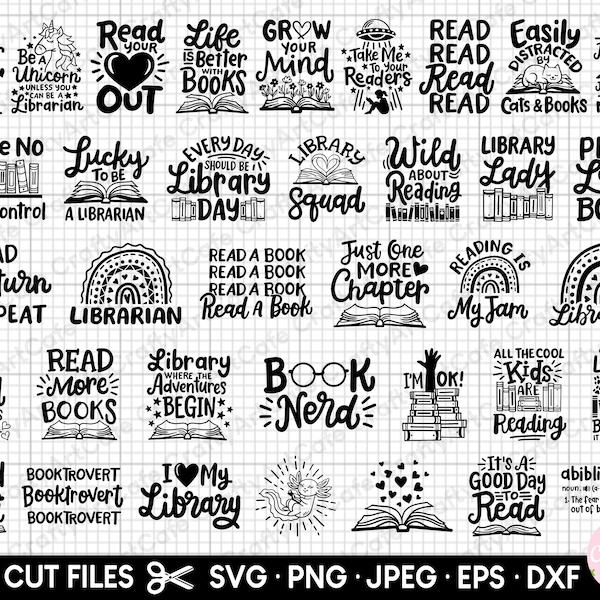 Free Svg Files - Etsy