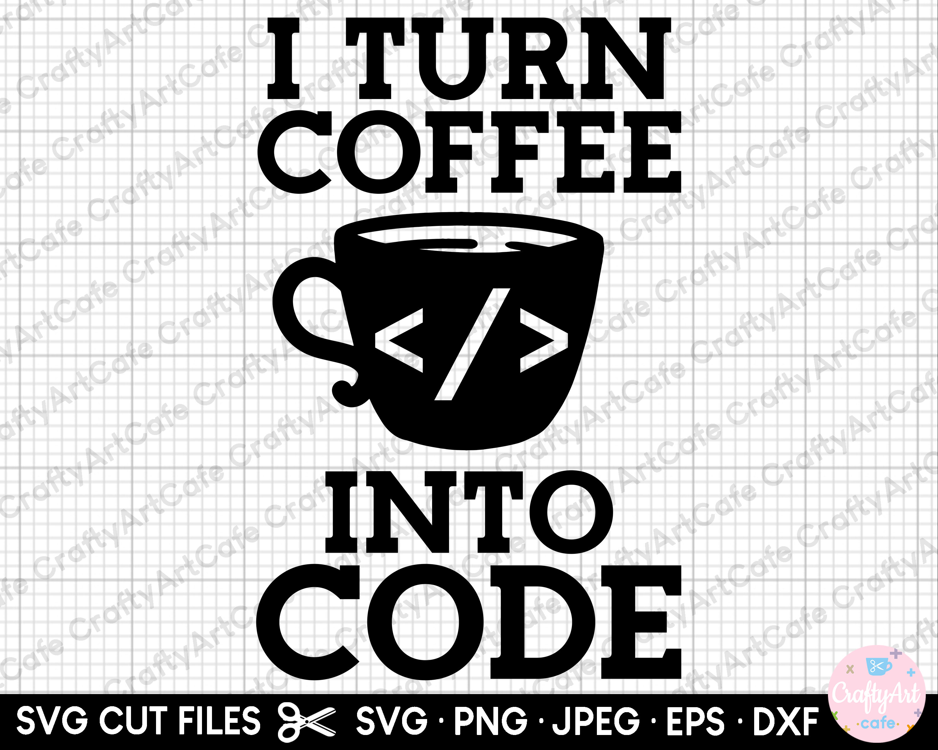 Coding Svg Coding Png Coding Svg File Cricut - Etsy Canada