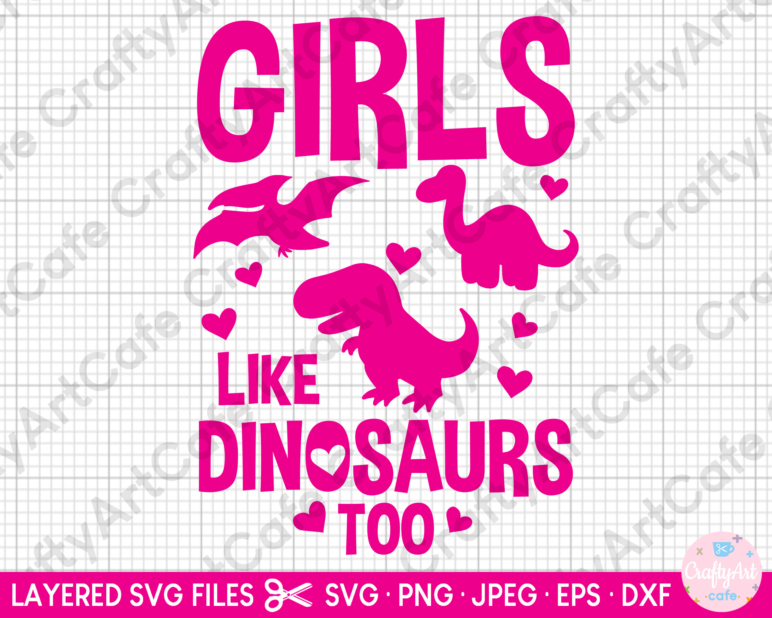 Dinosaur Svg for Cricut Dinosaur Png T-rex Svg Brontosaurus Pterodactyl ...