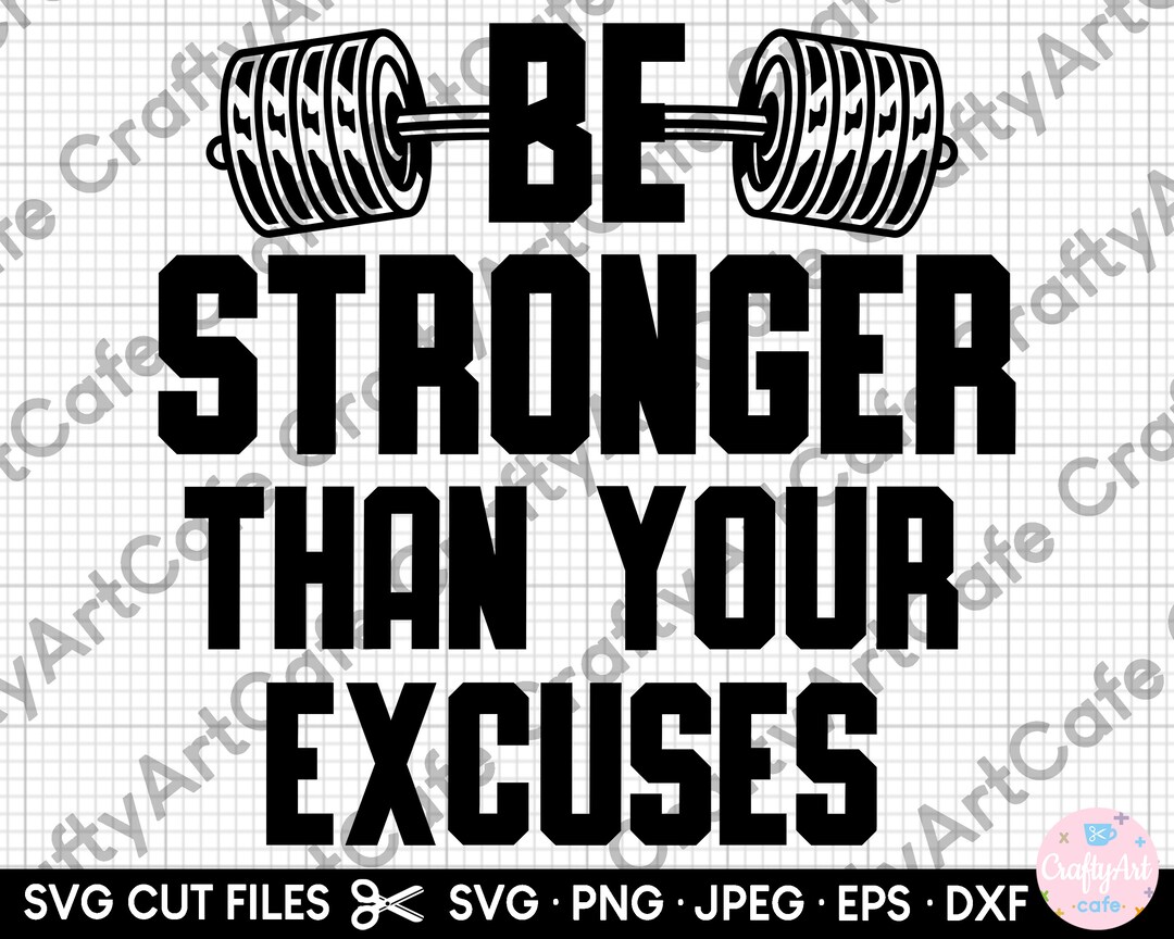 Weightlifting Svg Weightlifting Png Weightlifter Svg Png Powerlifting ...