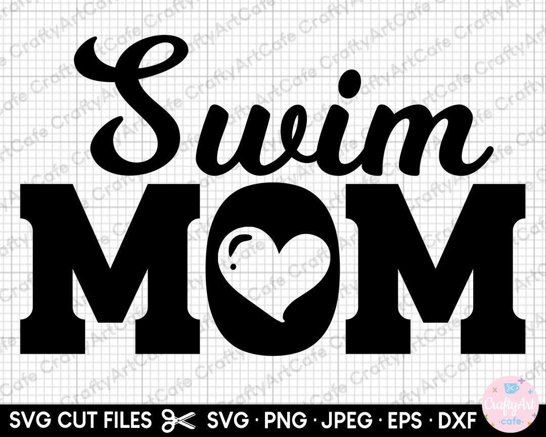 Swim Svg Swim Png Swimming Svg Swimming Png Swimmer Svg Swimmer Png Eps ...