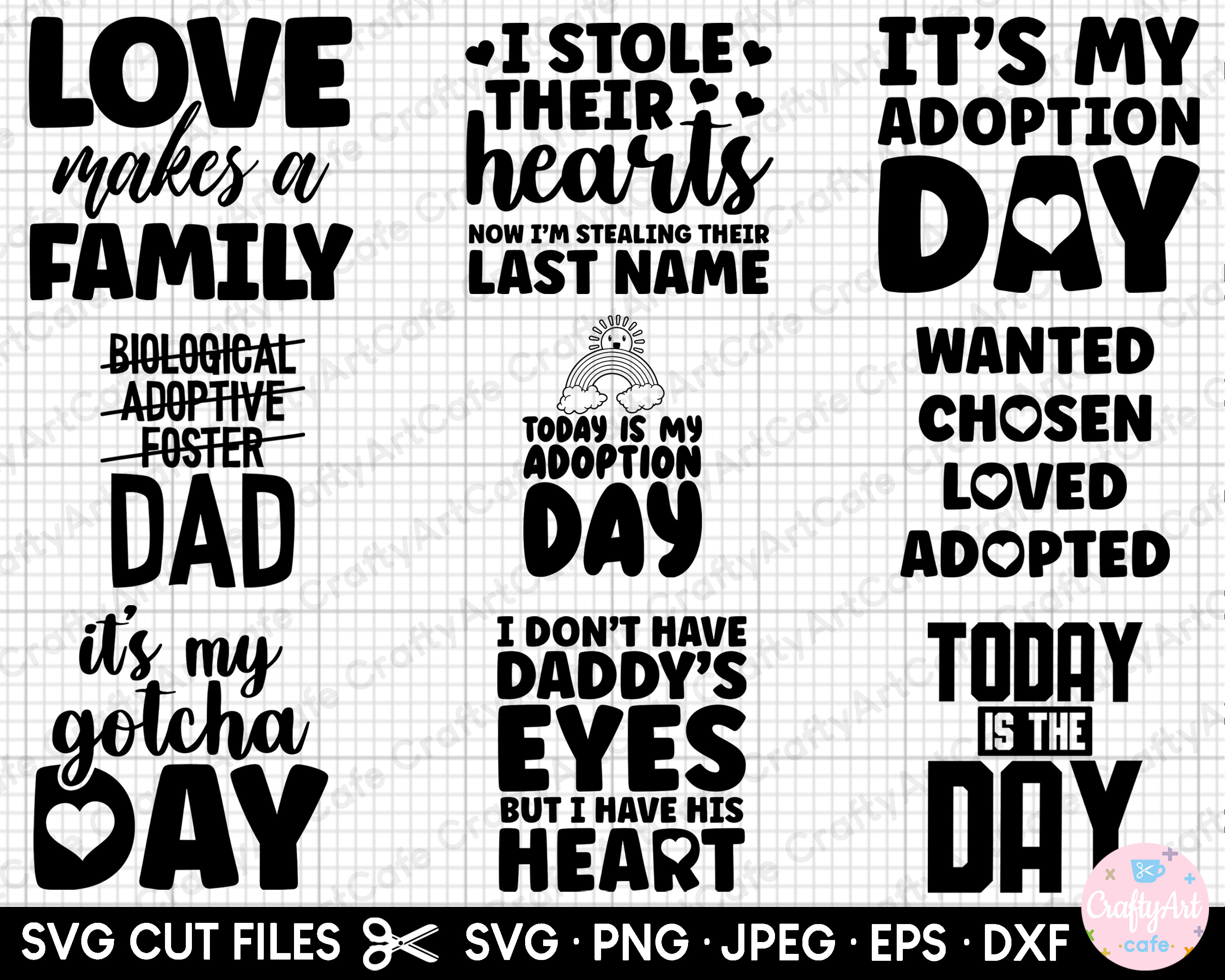 Adoption Svg Adoption Png Adoption Day Svg Adoption Day Png - Etsy Adoption Svg Adoption Png Adoption Day Svg Adoption Day Png - Etsy