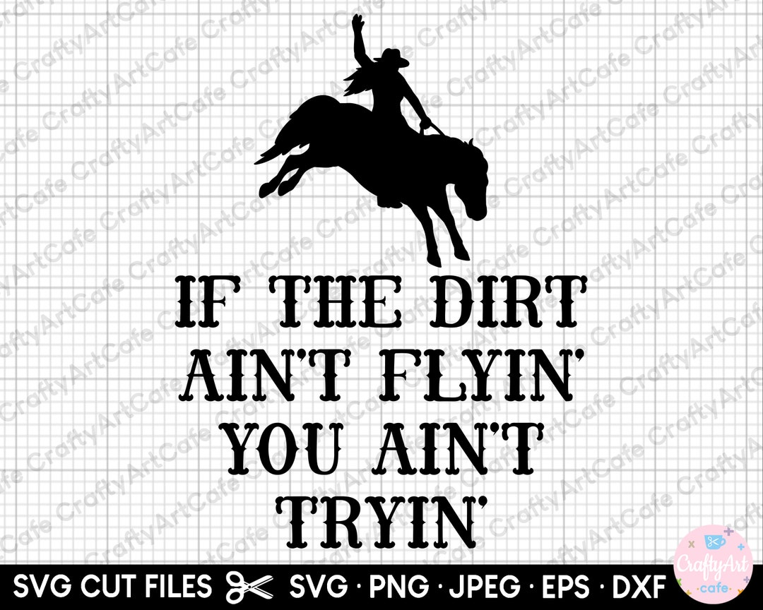 Rodeo Svg Cricut Shirt Women Female Rodeo Rider Svg Rodeo Png Rodeo Jpg ...