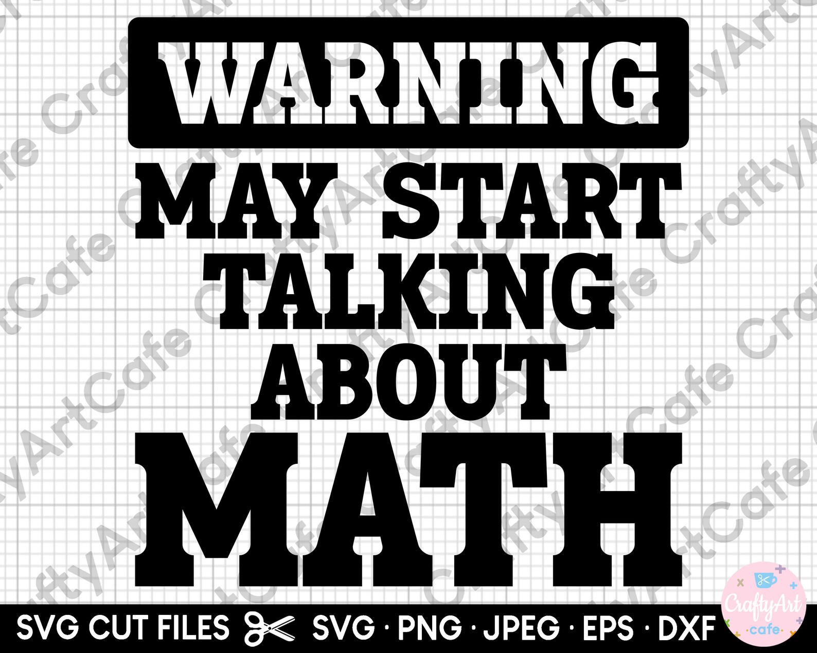 Math Svg Math Png Math Teacher Svg Math Teacher Png Math - Etsy