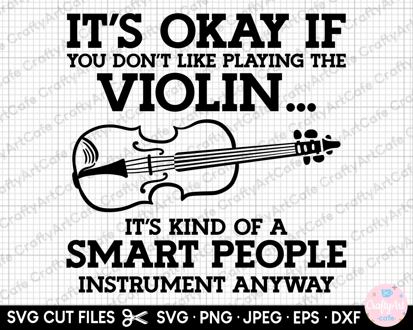 Violin Svg Violin Png Violinist Svg Violinist Png Violin Player Svg - Etsy