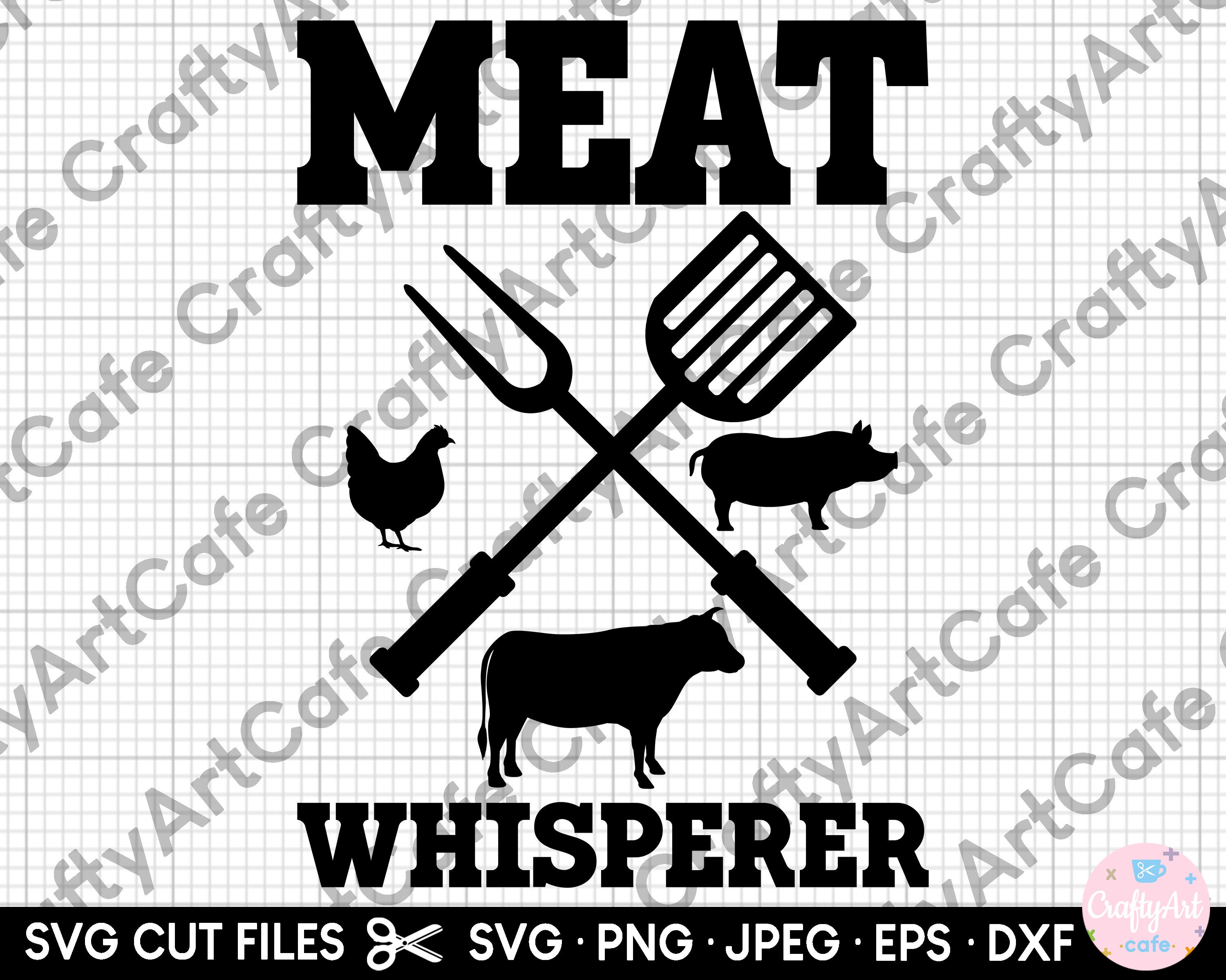Cooking Svg Cook Svg Chef Svg Chef Png Chef Svg Cut File - Etsy
