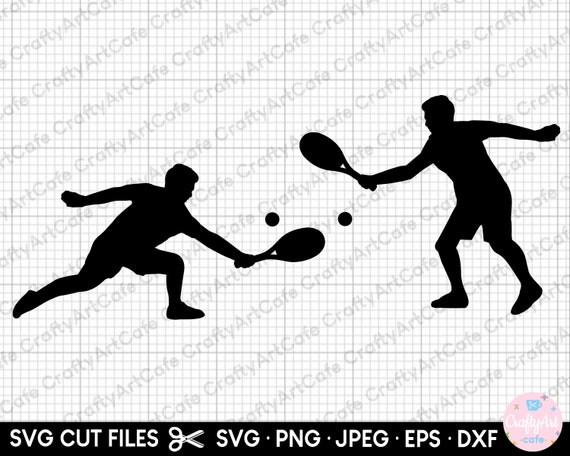 Squash Player Svg Bundle Squash Player Png Bundle Free - Etsy