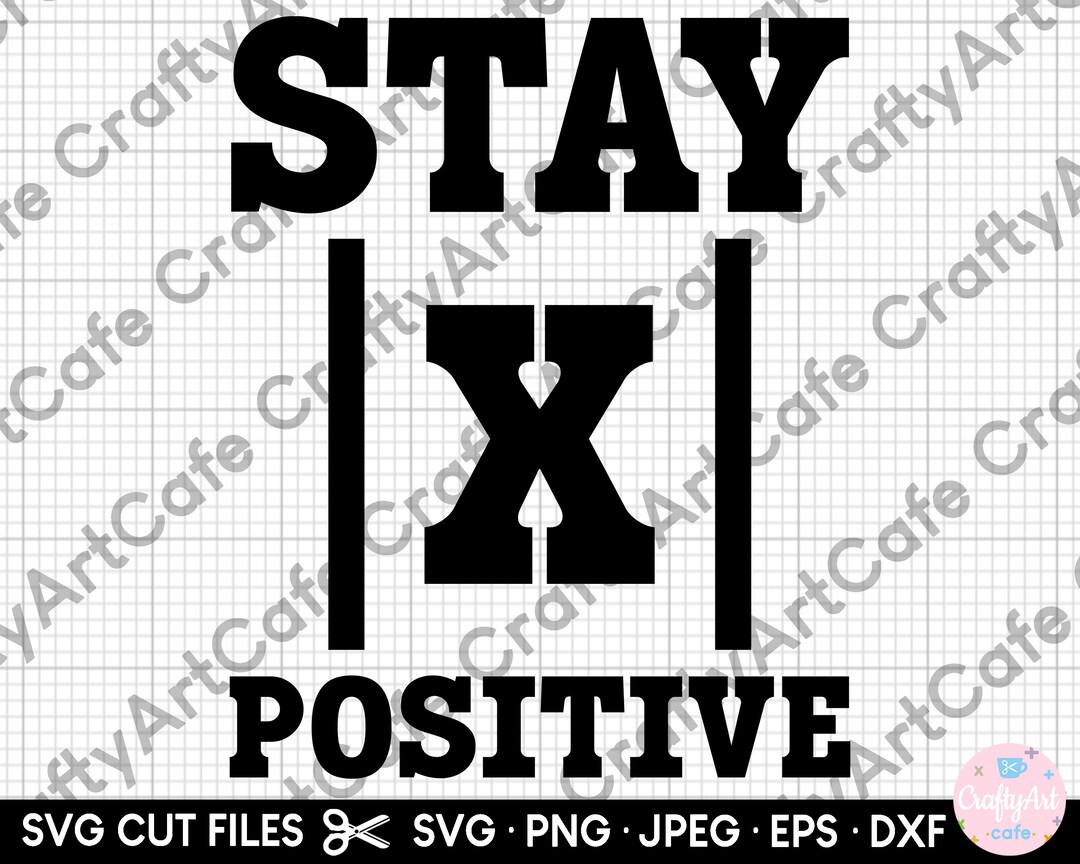 Math Svg Cricut, Math Png, Math Teacher Svg, Math Teacher Png - Etsy